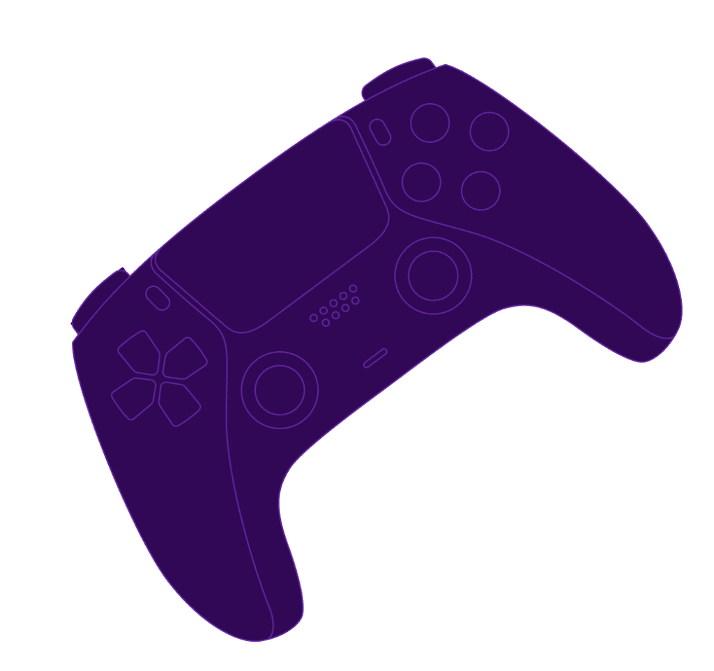 Tech Centre | Games Console Repairs