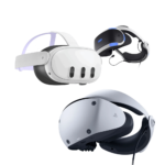 VR Headset Repair | UK Experts Since 2012 | Tech Centre