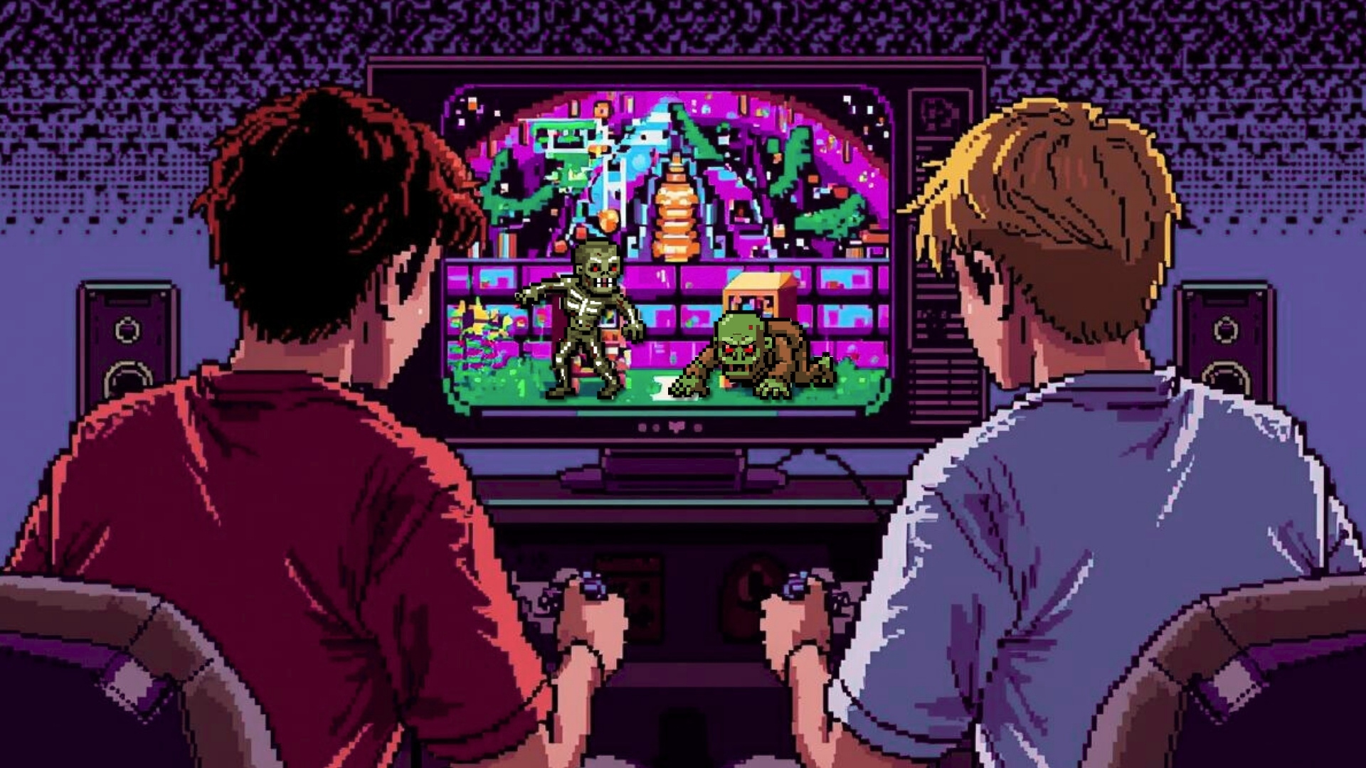 The Most Exciting Games Coming in 2026 (Confirmed, Rumoured & Fan ...